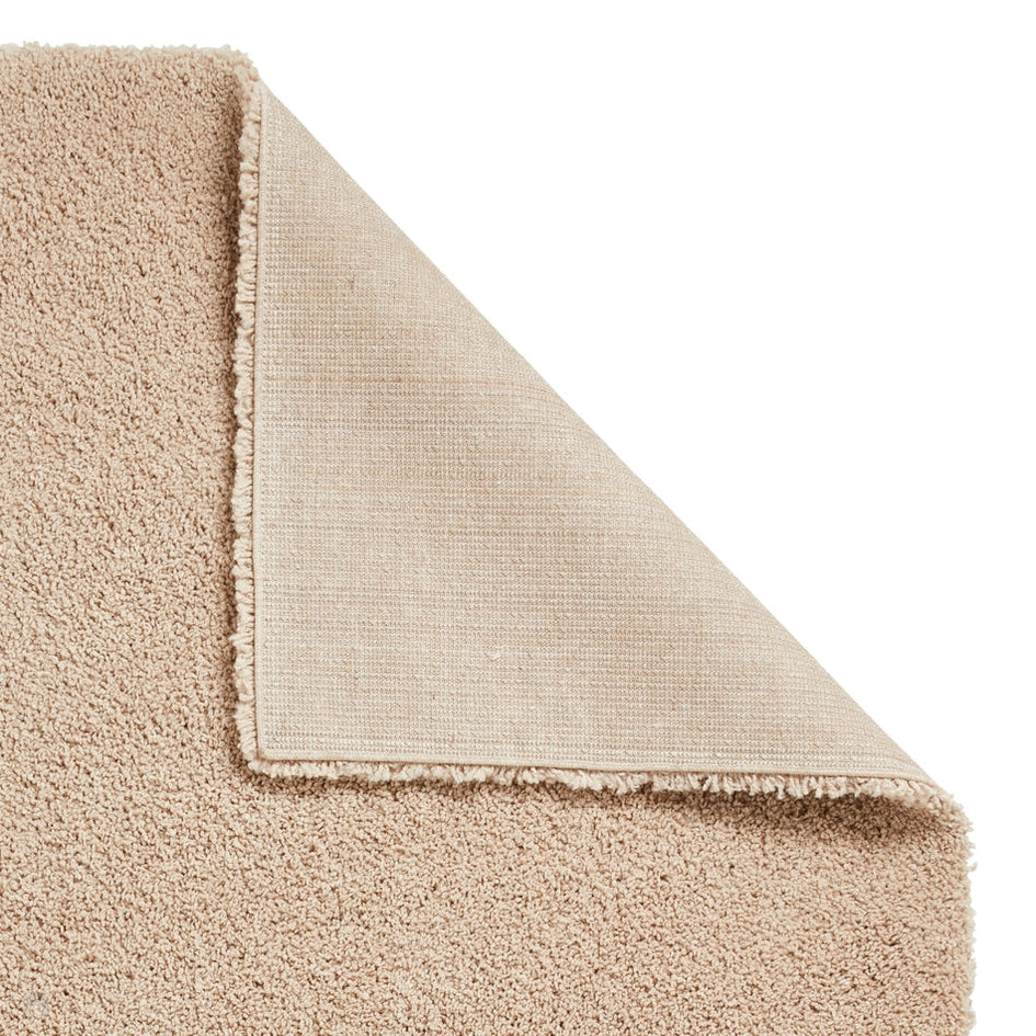 Sierra 9000 Plush Soft High-Density Stain-Resistant Plain Textured ...