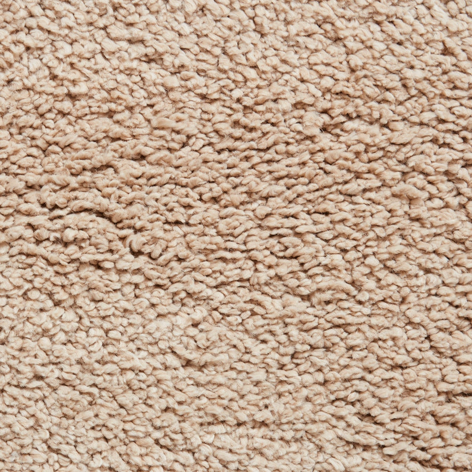 Sierra 9000 Plush Soft High-Density Stain-Resistant Plain Textured ...